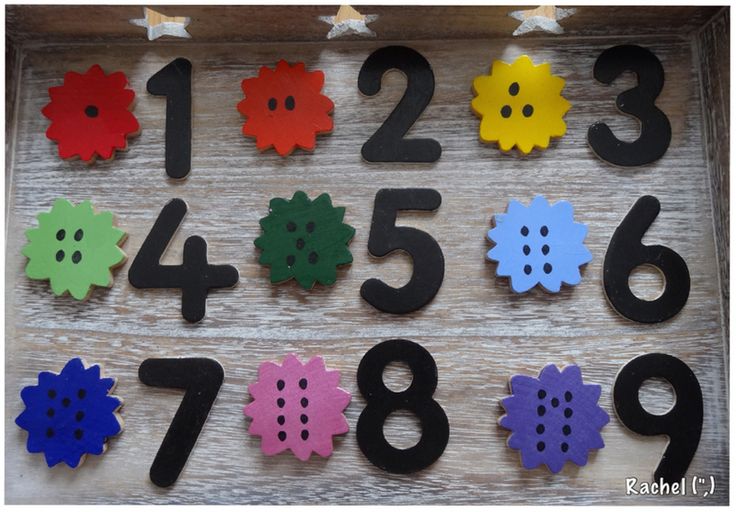 22 Garden Math Ideas You Should Look | SharonSable