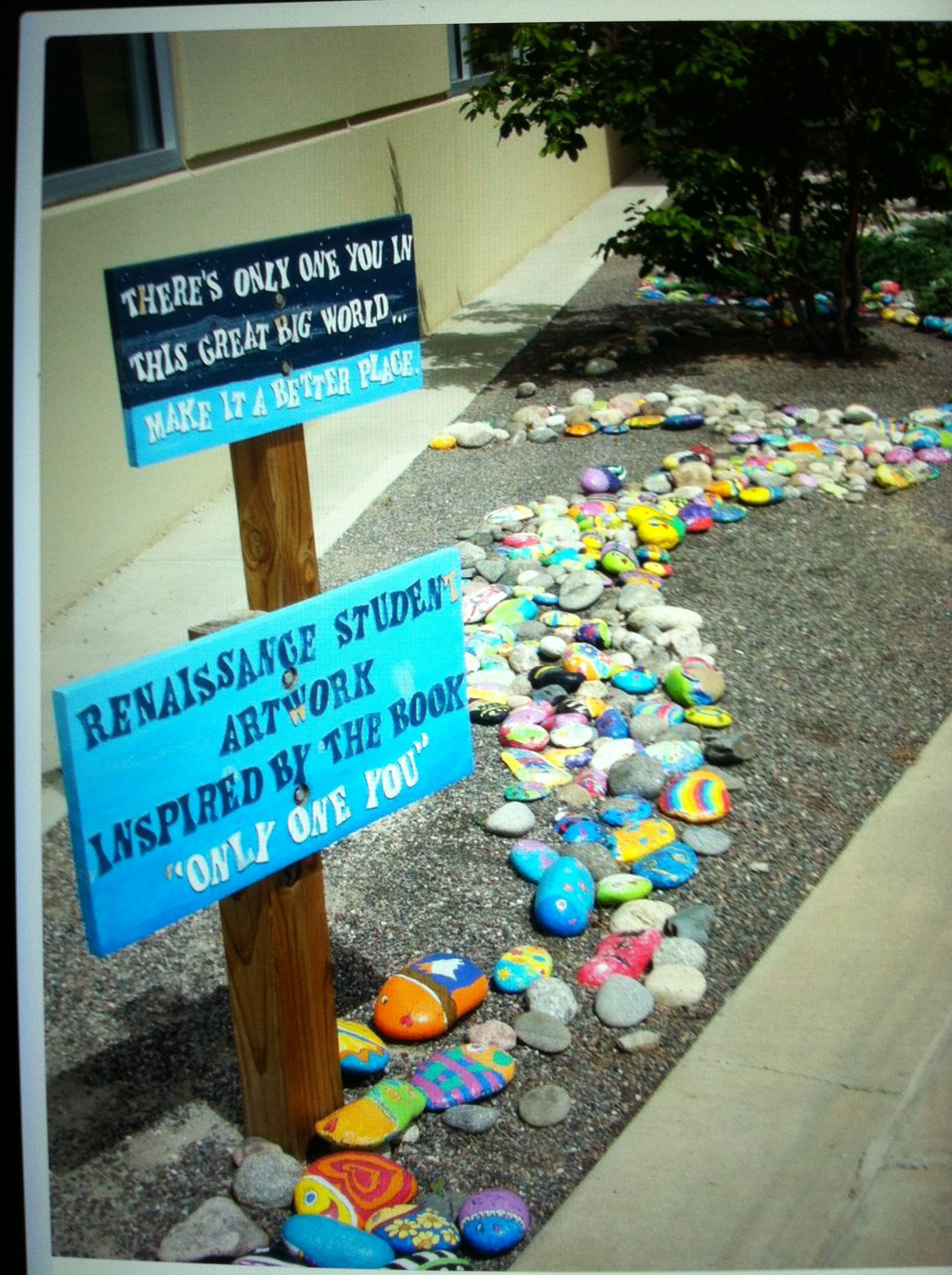 21 School Garden Project Ideas You Must Look | SharonSable