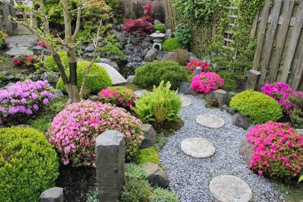 20 Munstead Wood Garden Ideas You Cannot Miss | SharonSable