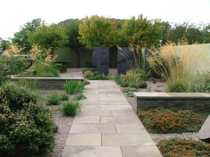 18 Cleve West Garden Designer Ideas You Should Look | SharonSable