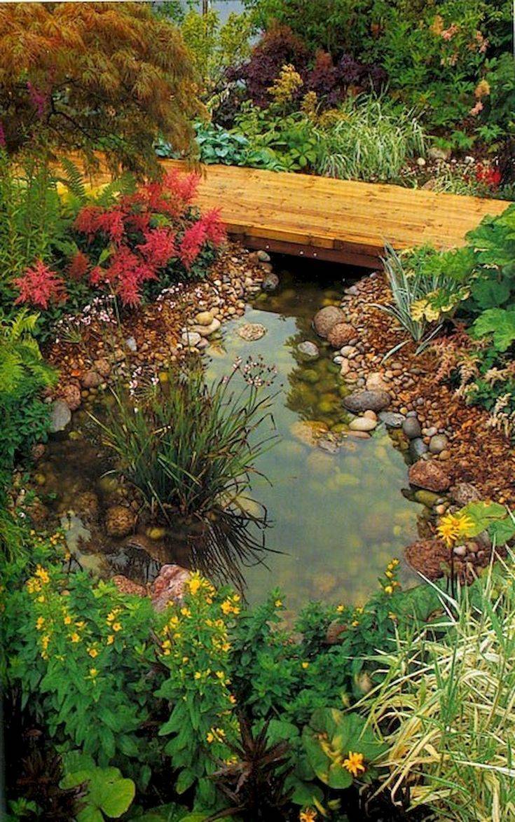 23 Bright Garden Ideas You Should Look | SharonSable