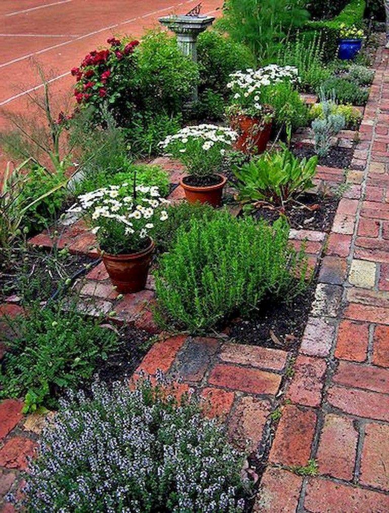 23 Bright Garden Ideas You Should Look | SharonSable