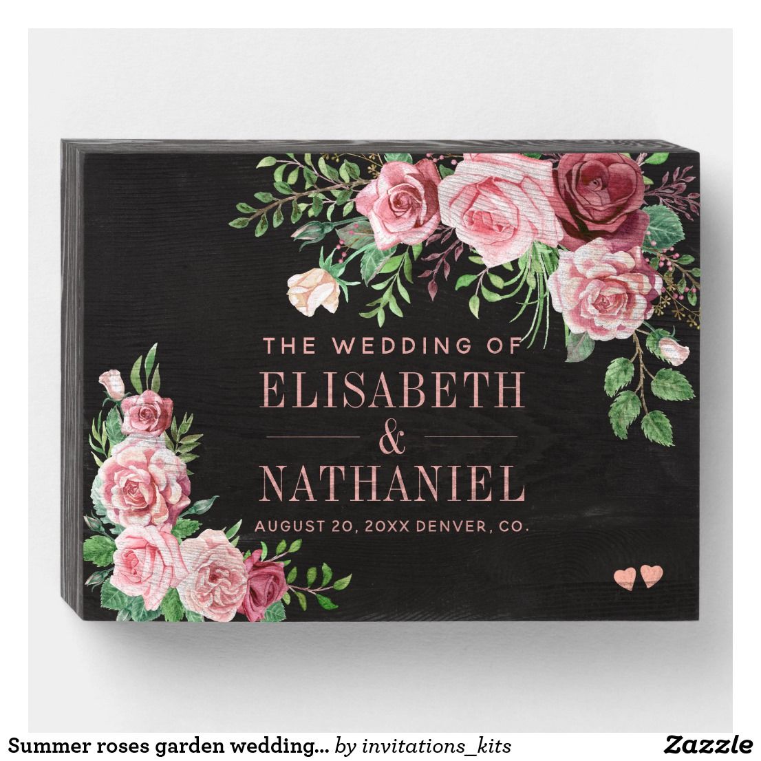 18 Rose Garden Sign Ideas For This Year | SharonSable