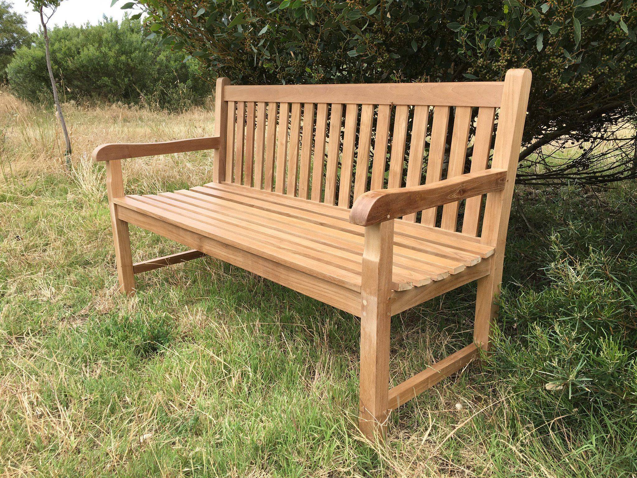 16 Yellow Garden Bench Ideas You Must Look | SharonSable