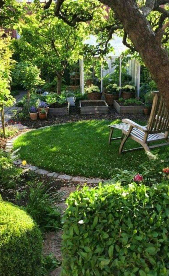 19 Most Expensive Garden Ideas For This Year | SharonSable