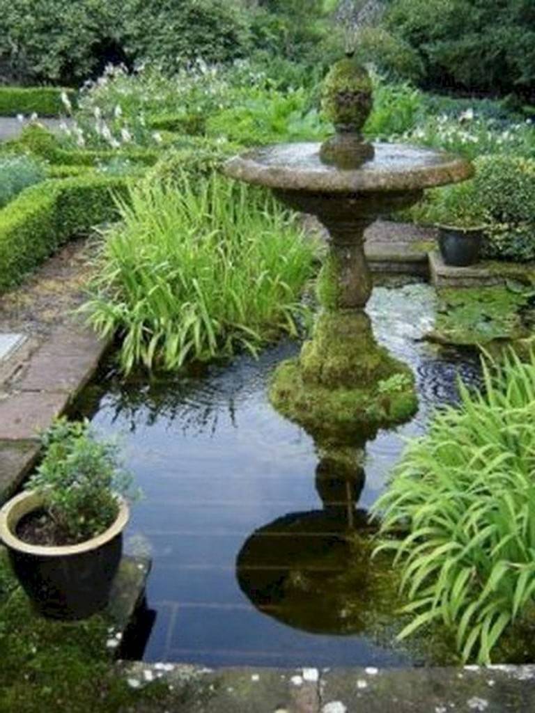 21 Cool Garden Ideas You Should Check | SharonSable