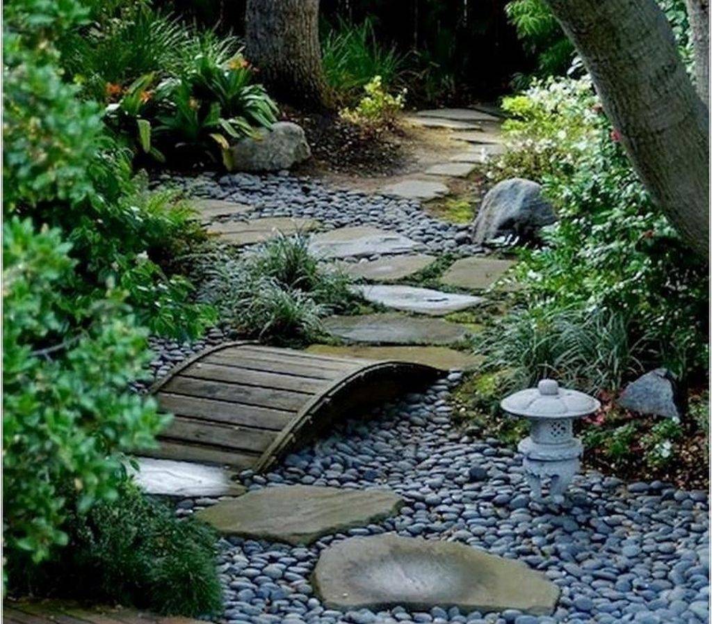 19 Small Rock Garden Ideas Worth a Look | SharonSable