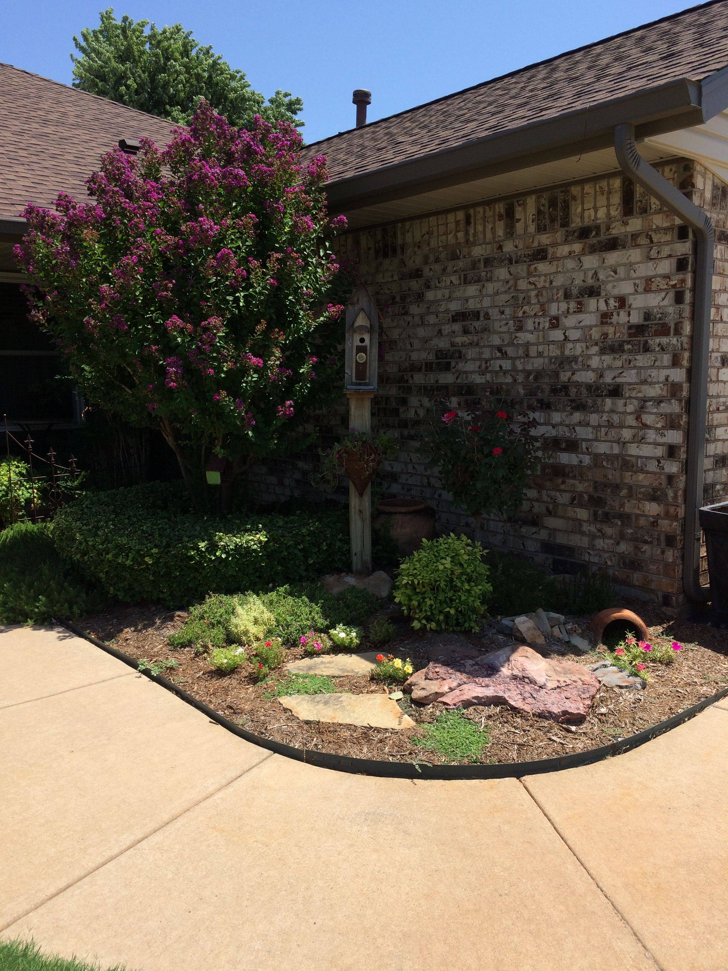 24 Judith Chitty Garden Design Ideas You Should Look | SharonSable