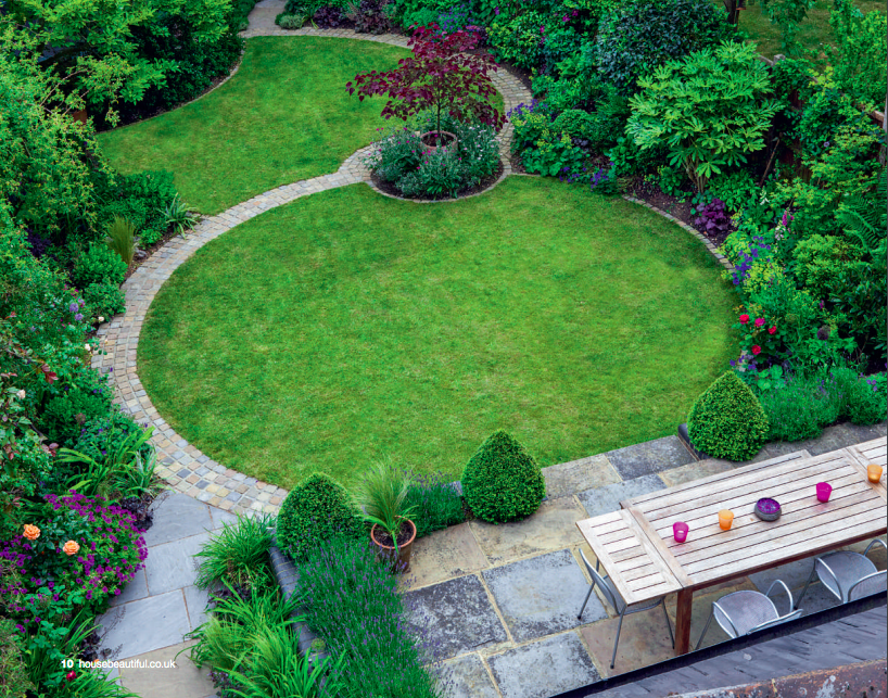 11 Gardening Tumblr Ideas Worth to Check | SharonSable