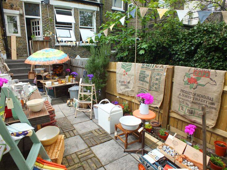 22 Pop Up Garden Ideas For This Year | SharonSable