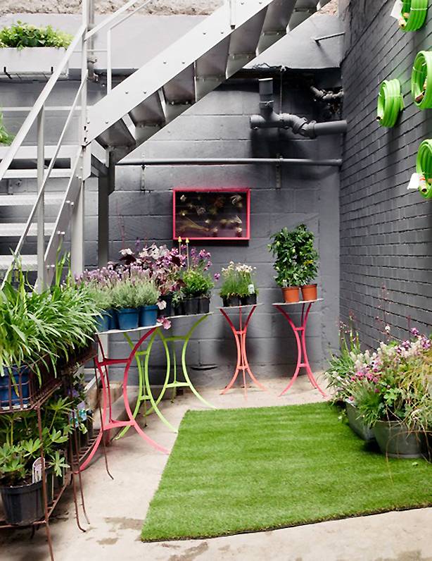 22 Pop Up Garden Ideas For This Year | SharonSable