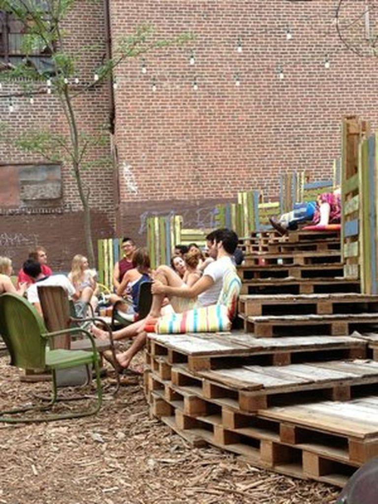 22 Pop Up Garden Ideas For This Year | SharonSable