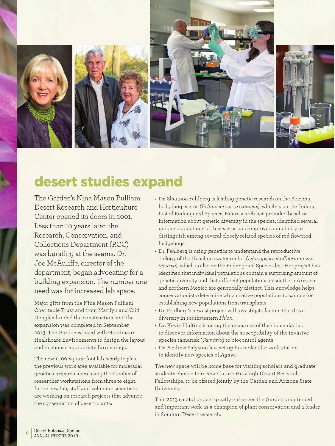 16 Desert Botanical Garden Logo Ideas You Should Look | SharonSable