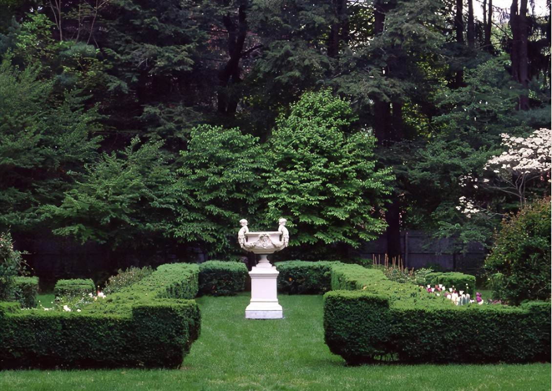 25 Most Famous Garden Ideas Worth to Check | SharonSable