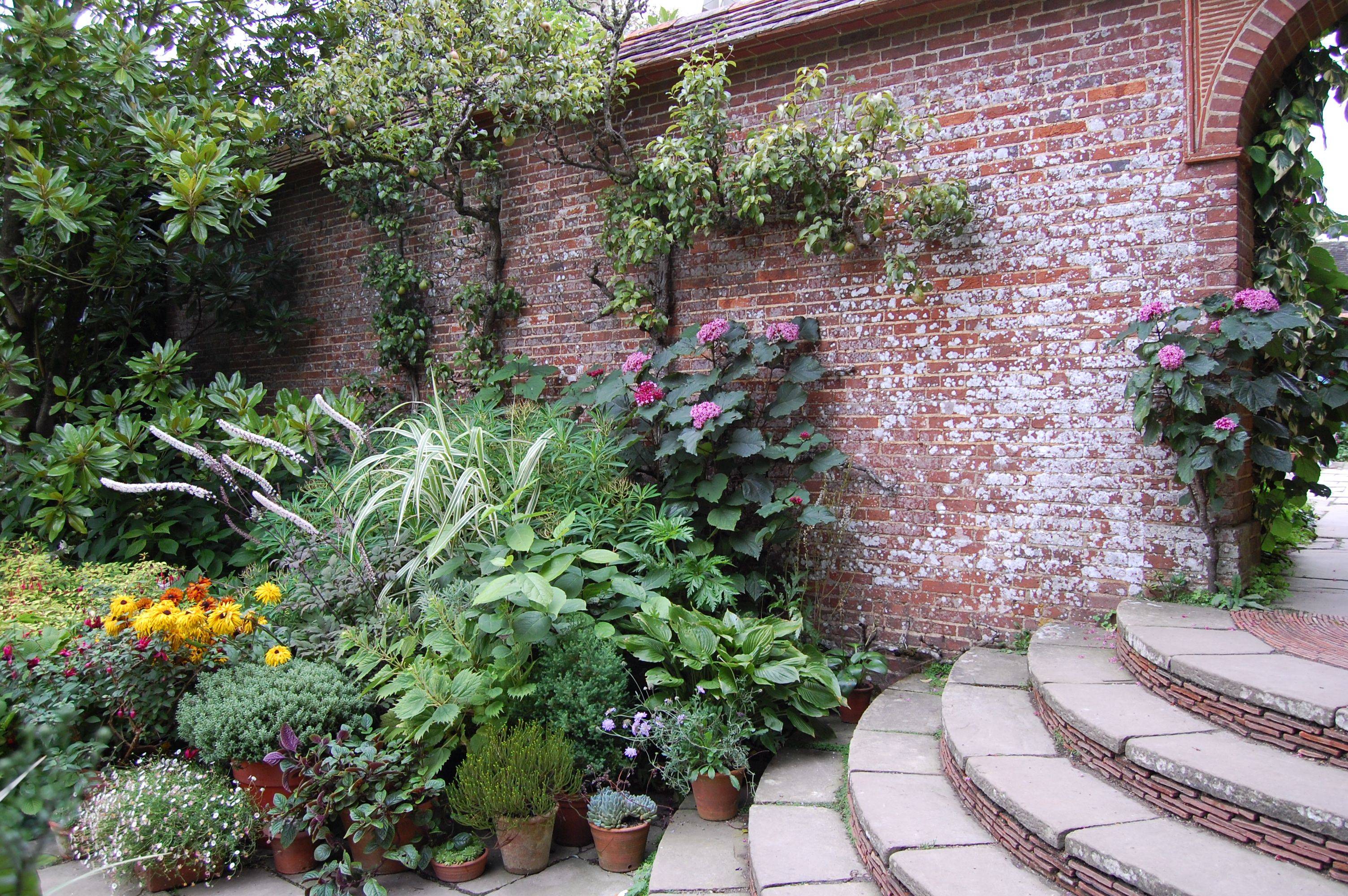 21 Famous Garden in England Ideas For This Year | SharonSable