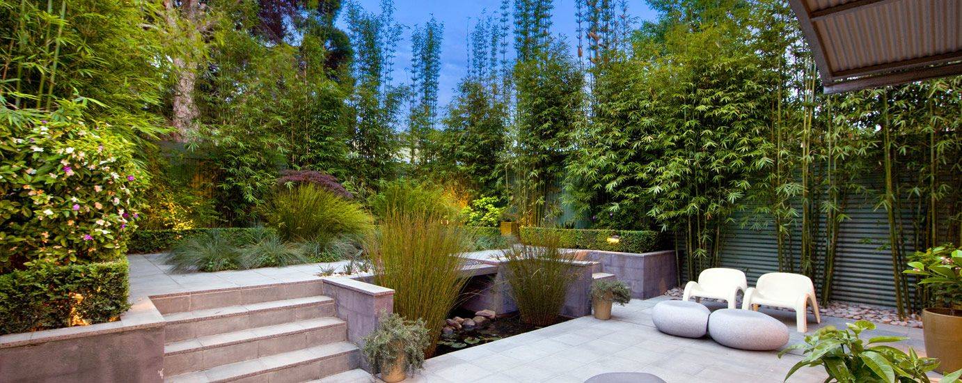 25 Melbourne Garden Ideas You Cannot Miss | SharonSable