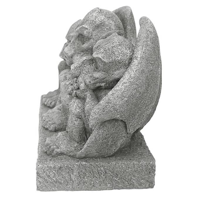 18 David Garden Statue Ideas You Gonna Love | SharonSable