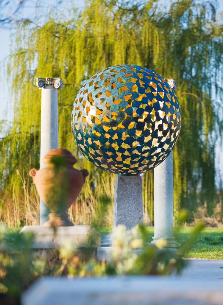 18 David Garden Statue Ideas You Gonna Love | SharonSable