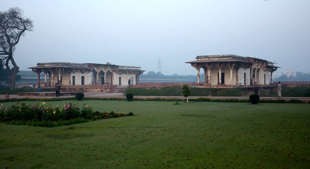 20 Ram Bagh Garden Ideas Worth a Look | SharonSable