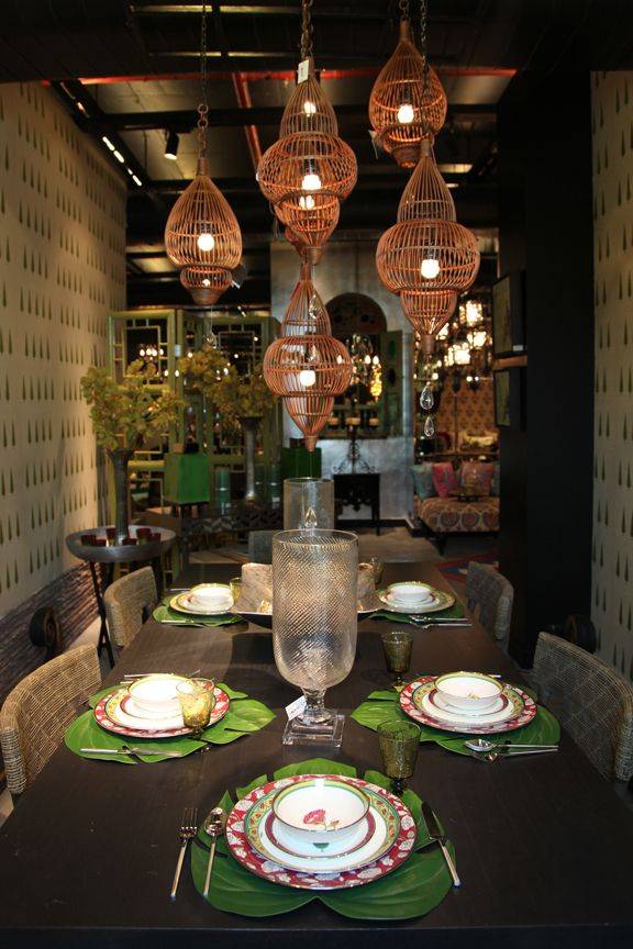 18 Charbagh Garden Drawings Ideas You Gonna Love | SharonSable