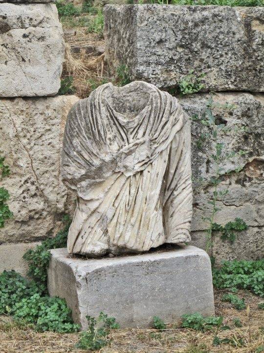 25 Roman Garden Statues Ideas You Cannot Miss Sharonsable