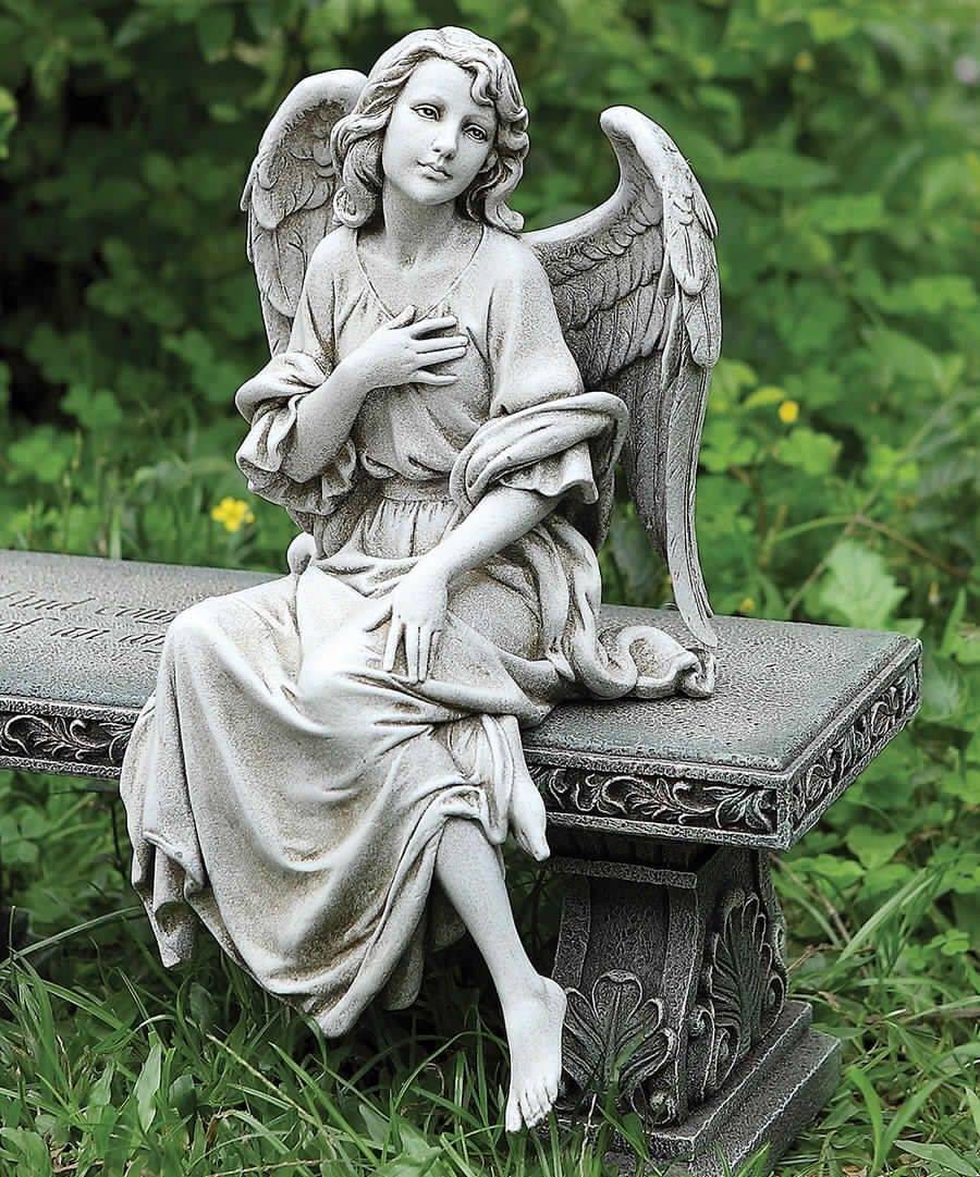 25 Roman Garden Statues Ideas You Cannot Miss Sharonsable