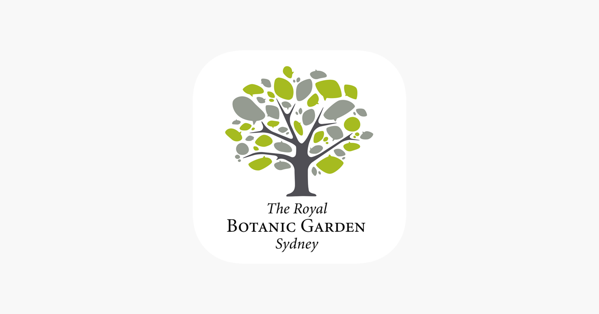 24 Singapore Botanic Garden Logo Ideas For This Year | SharonSable