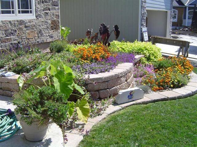 27 Garden Definition Ideas You Should Look | SharonSable