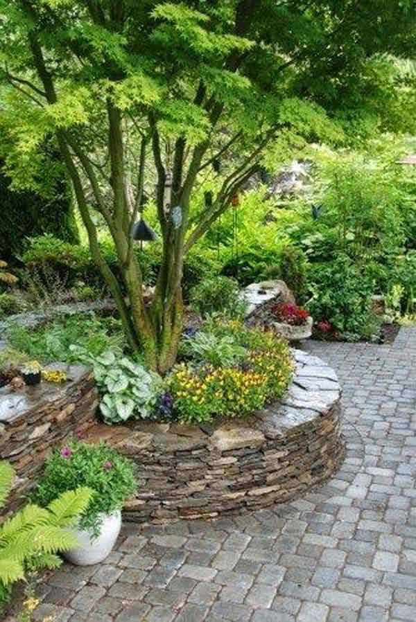 27 Garden Definition Ideas You Should Look | SharonSable