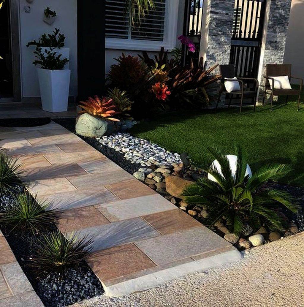 27 Garden Definition Ideas You Should Look | SharonSable