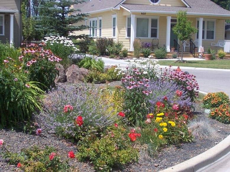 27 Garden Definition Ideas You Should Look | SharonSable