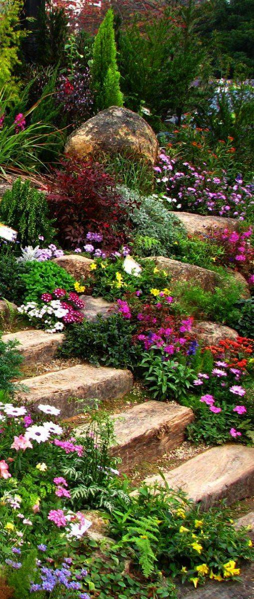 27 Garden Definition Ideas You Should Look | SharonSable
