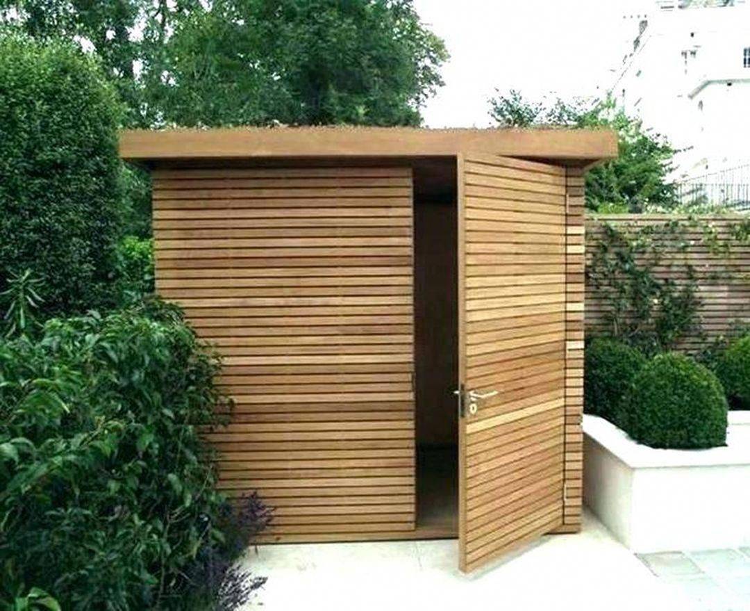 25 Unique Small Garden Shed Kits Ideas You Must Look | SharonSable