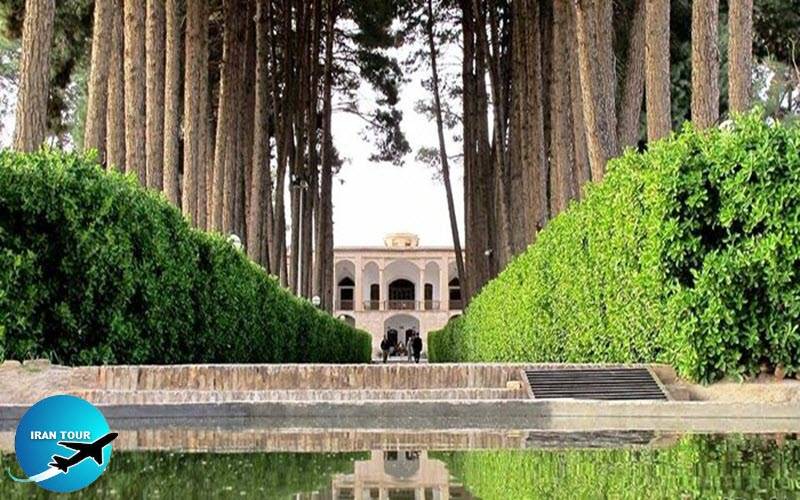 21 Iran Tehran Outskirt Garden Ideas You Gonna Love | SharonSable