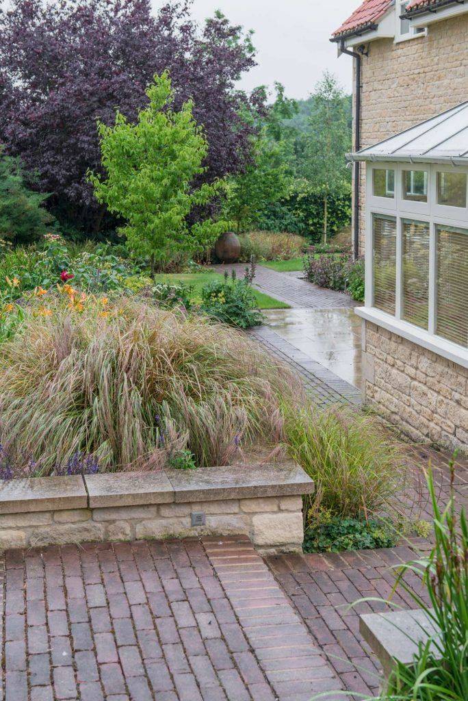 23 Adam Frost Garden Ideas Worth a Look | SharonSable