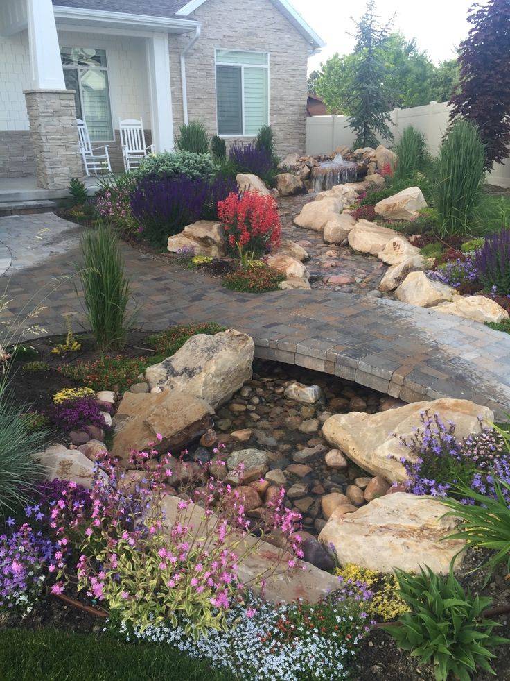 16 Safavid Garden Ideas To Try This Year | SharonSable