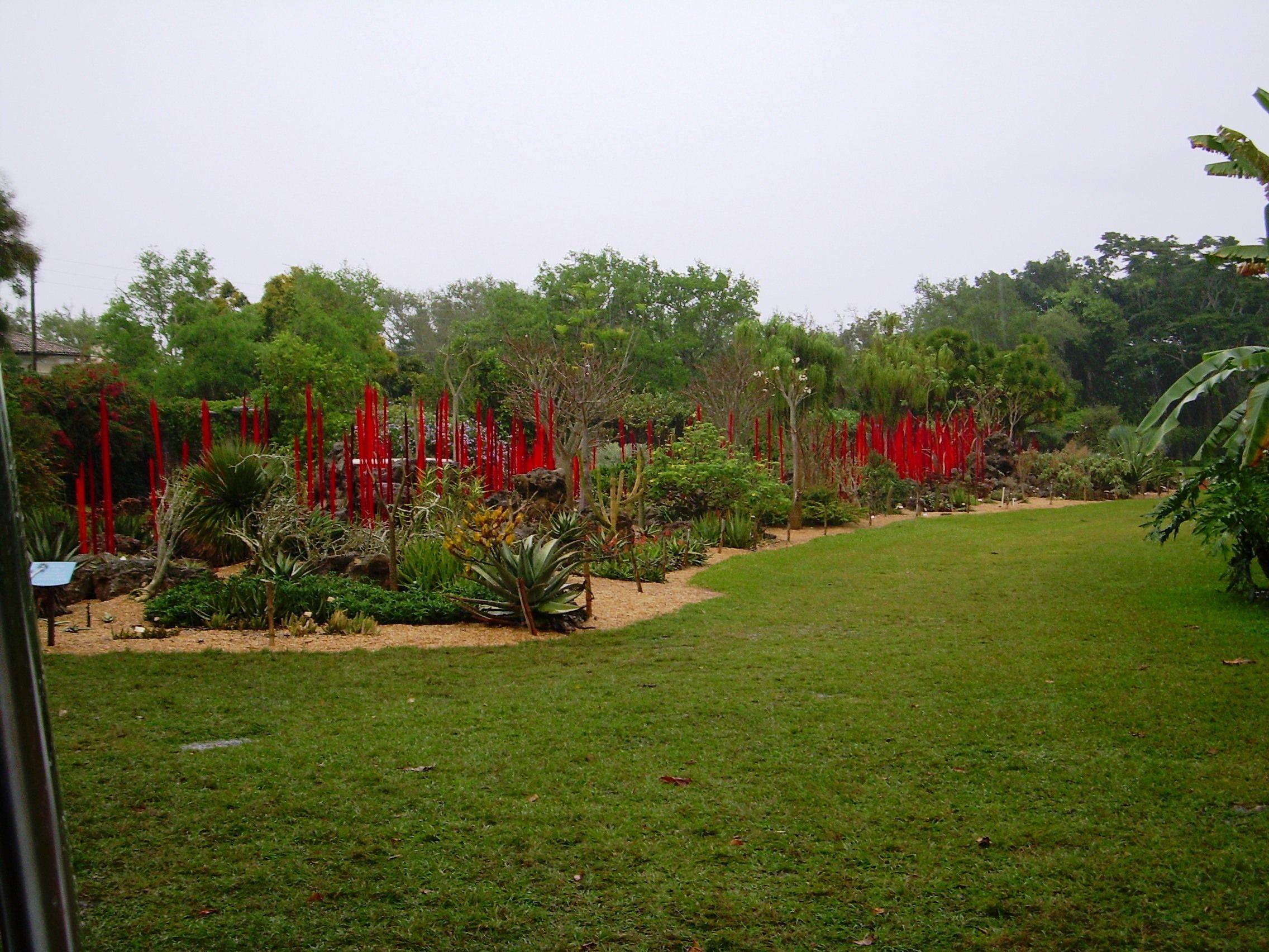 19 Miami Botanical Garden Ideas You Should Check | SharonSable