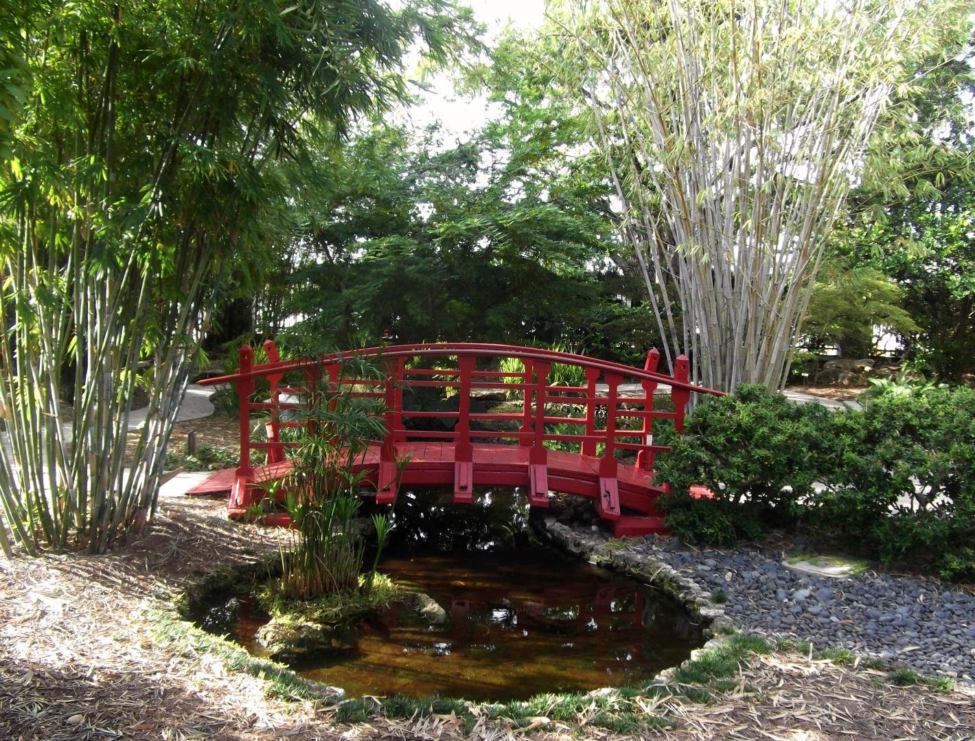 19 Miami Botanical Garden Ideas You Should Check | SharonSable