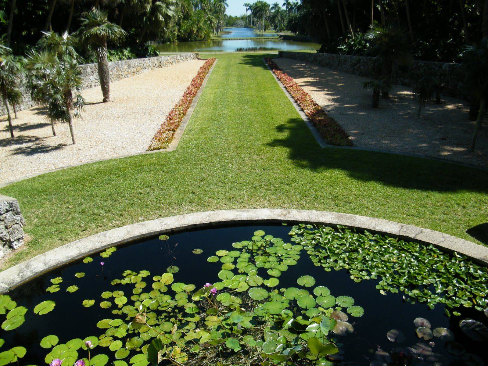 22 Fairchild Botanical Garden Miami Ideas You Must Look | SharonSable