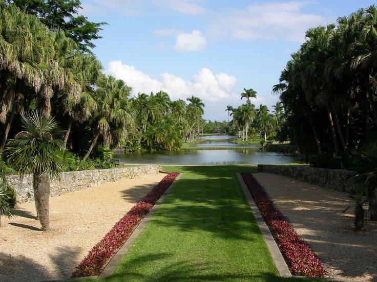 22 Fairchild Botanical Garden Miami Ideas You Must Look | SharonSable