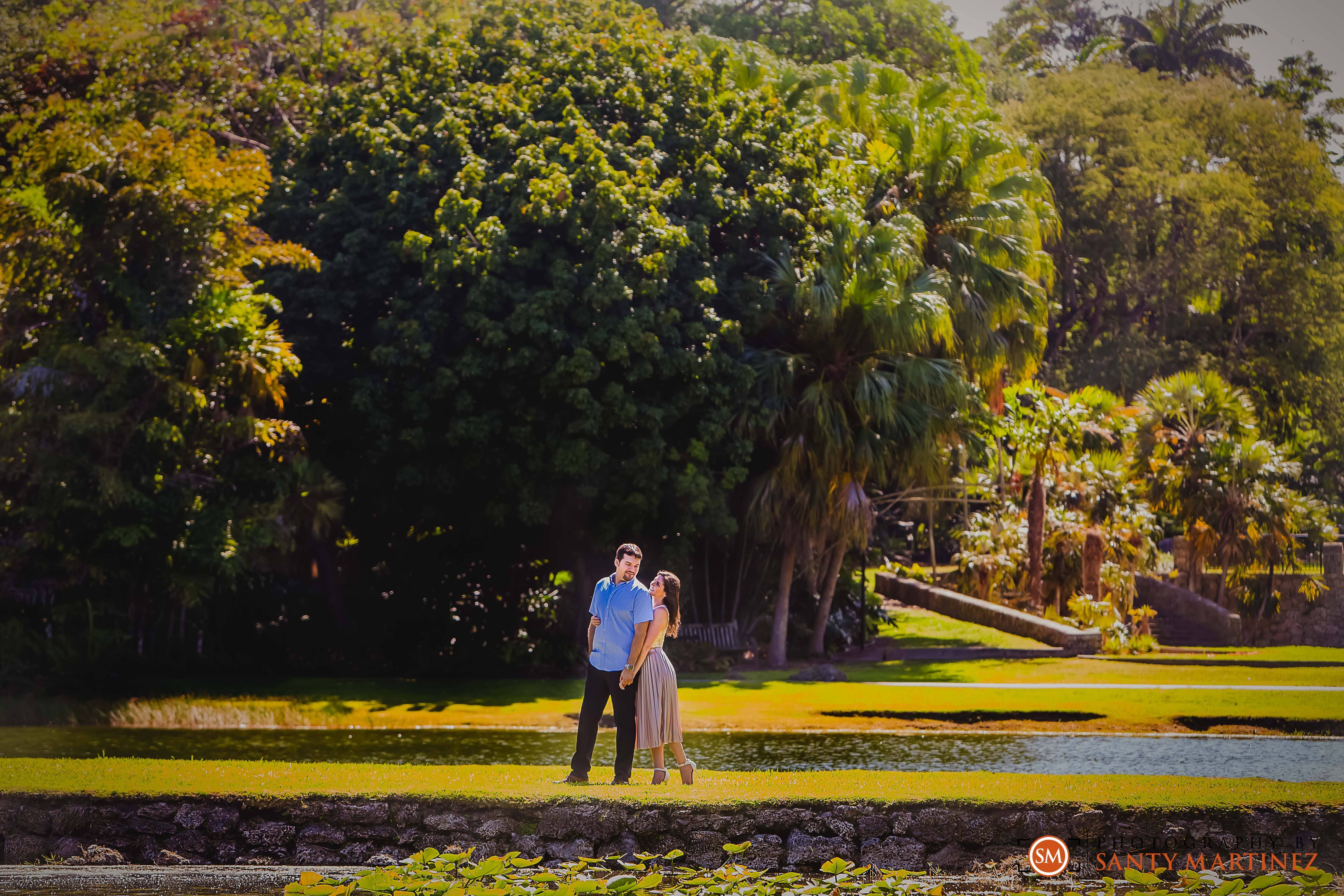 22 Fairchild Botanical Garden Miami Ideas You Must Look | SharonSable