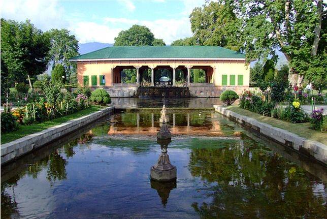 16 Shalimar Garden Delhi Ideas You Should Look | SharonSable