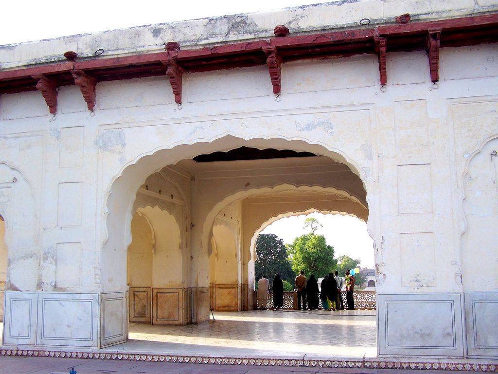 15 Shalimar Garden Lahore Pakistan Ideas You Should Look | SharonSable