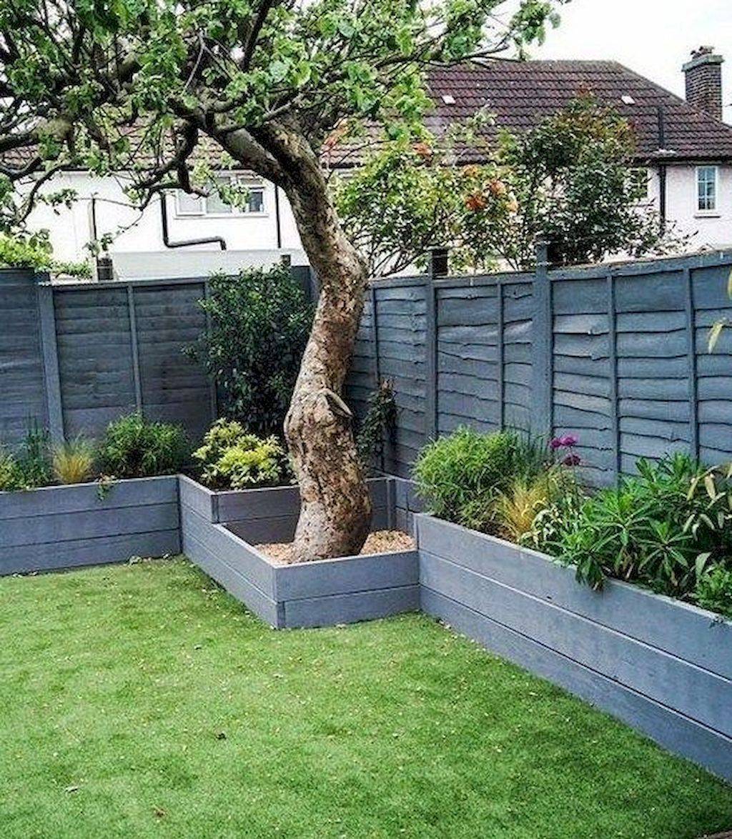 24 Garden Panorama Ideas You Must Look | SharonSable