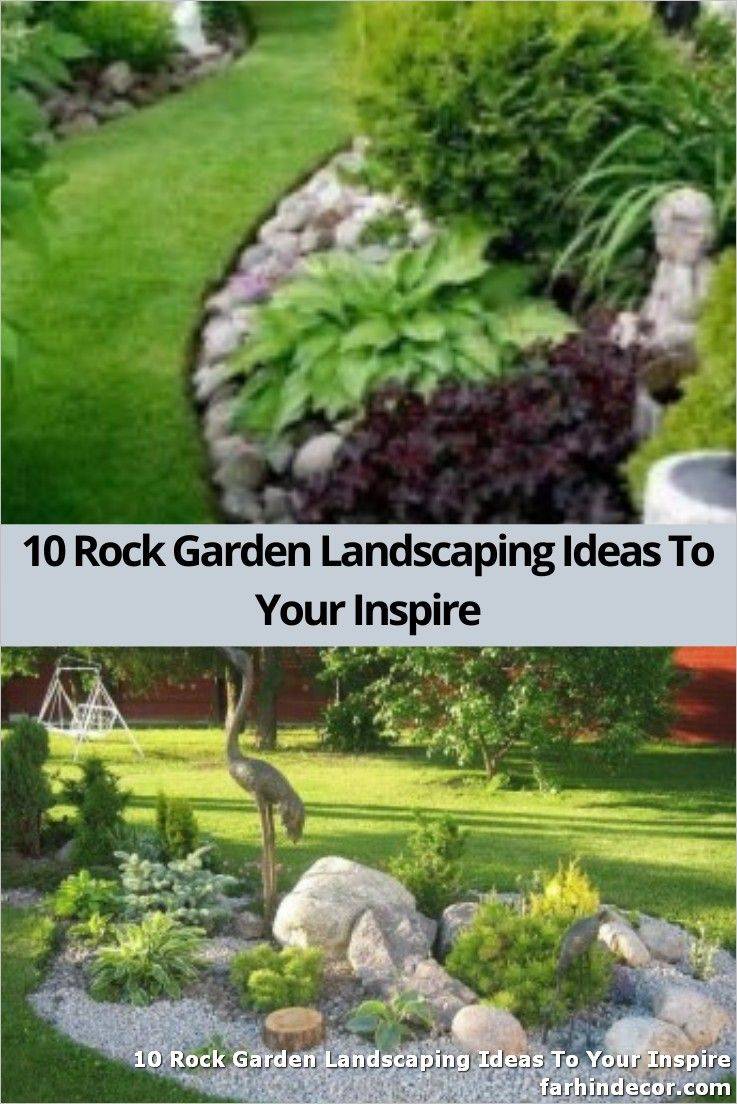 24 Garden Panorama Ideas You Must Look | SharonSable