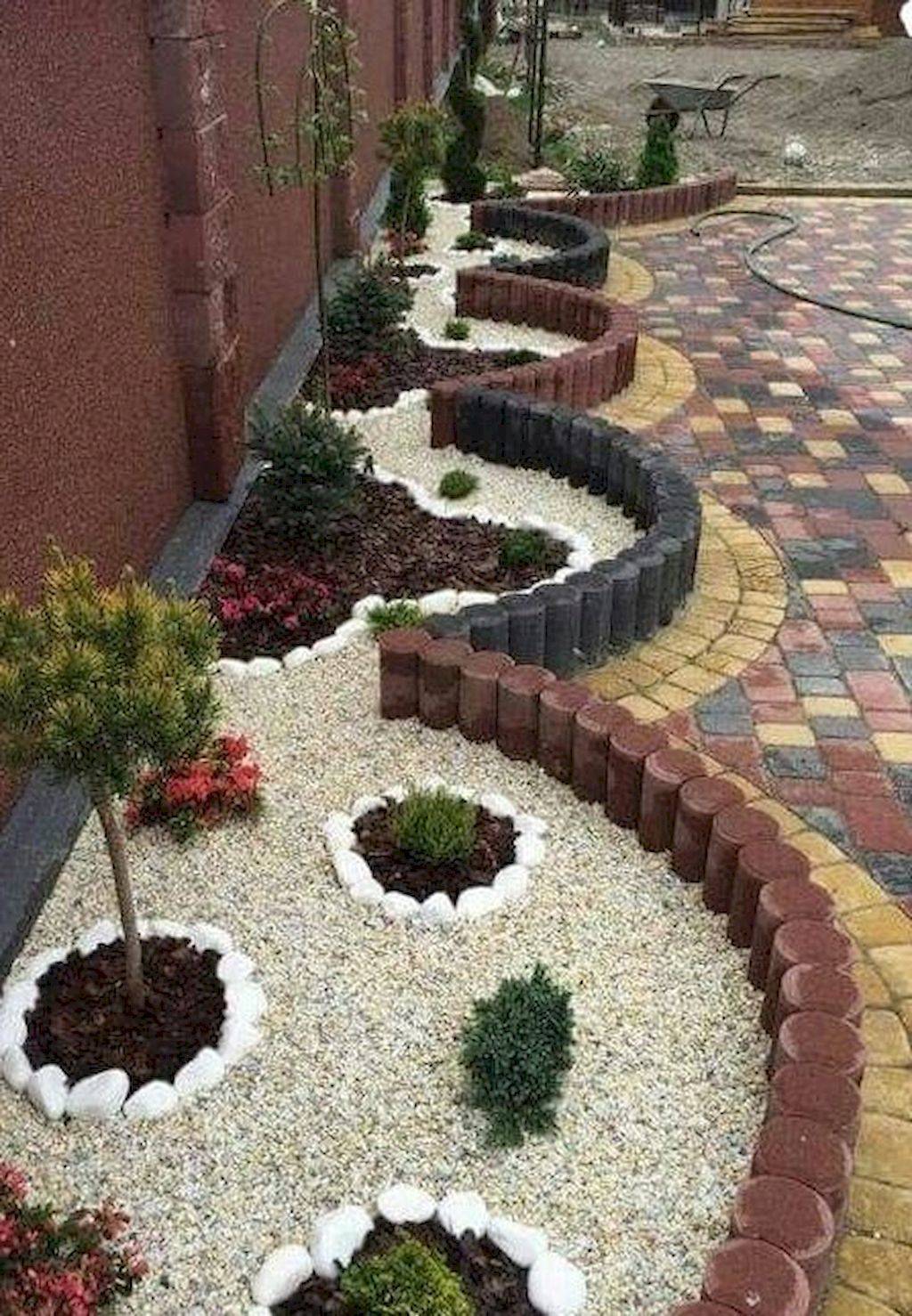 24 Garden Panorama Ideas You Must Look | SharonSable