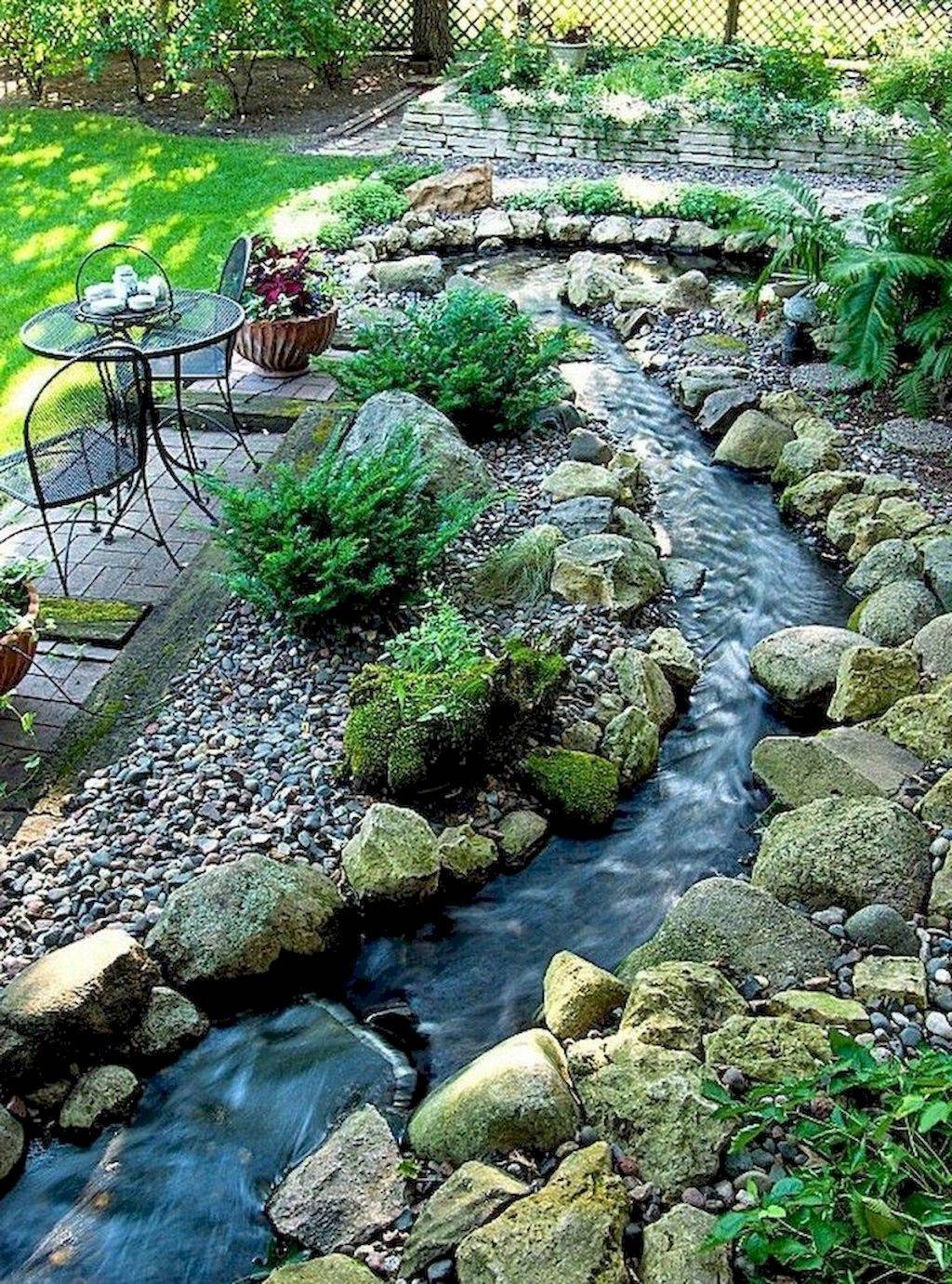 20 Panoramic Garden Ideas You Gonna Love | SharonSable