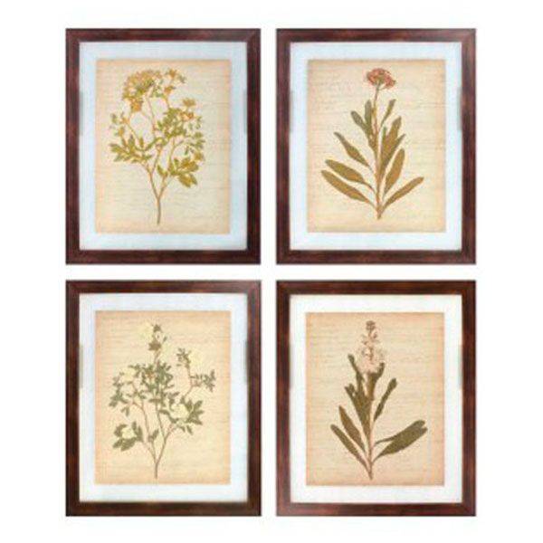 19 Pantone Botanical Garden Ideas You Should Check | SharonSable