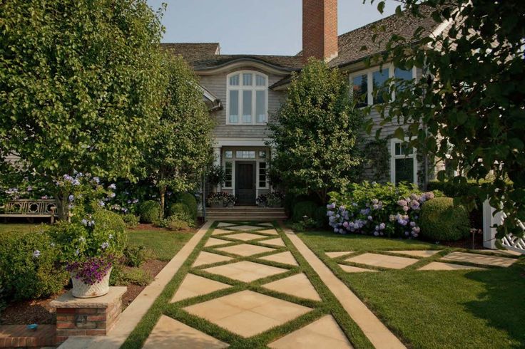 20 Chicago Botanic Garden Entrance Ideas You Should Check | SharonSable