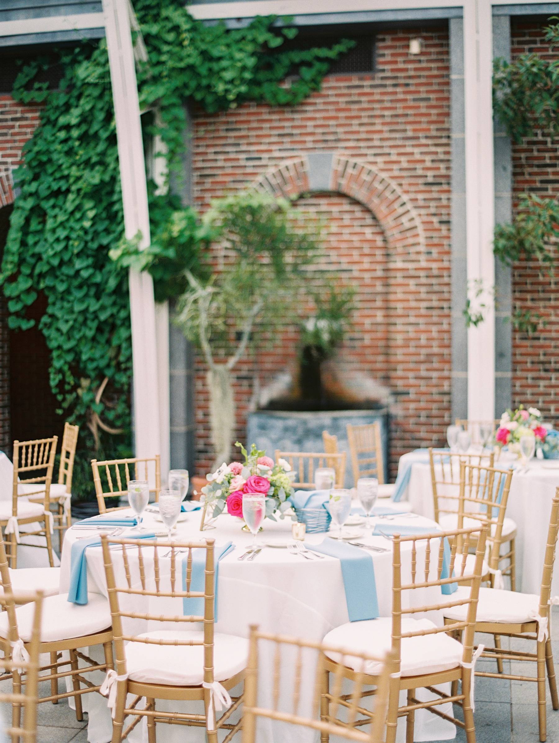 23 Wedding in Botanical Garden Ideas To Consider | SharonSable